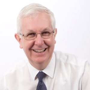 Reviews - Web Motivation